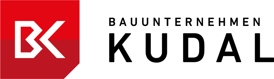 Karriere - Bauunternehmen Kudal Aachen und Übach-Palenberg